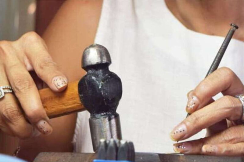 Yogyakarta: Silver Jewelry-Making Course - From Reviews: Authentic Insights