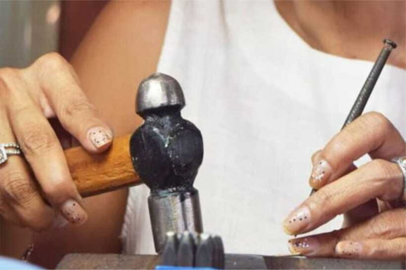 Yogyakarta: Silver Jewelry-Making Course - The Sum Up: Why It’s Worth It