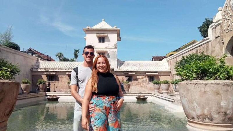 Yogyakarta: Sultan Palace, Water Castle & Mount Merapi Tour - Who Will Love This Tour?