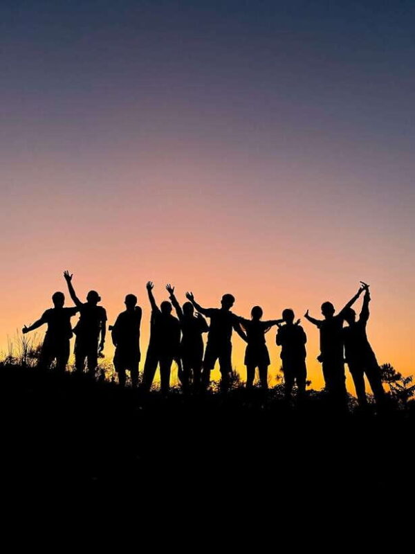 YOGYAKARTA - SUN RISES in MERAPI MOUNT and JEEP LAVA TOUR - Practical Tips for Future Travelers