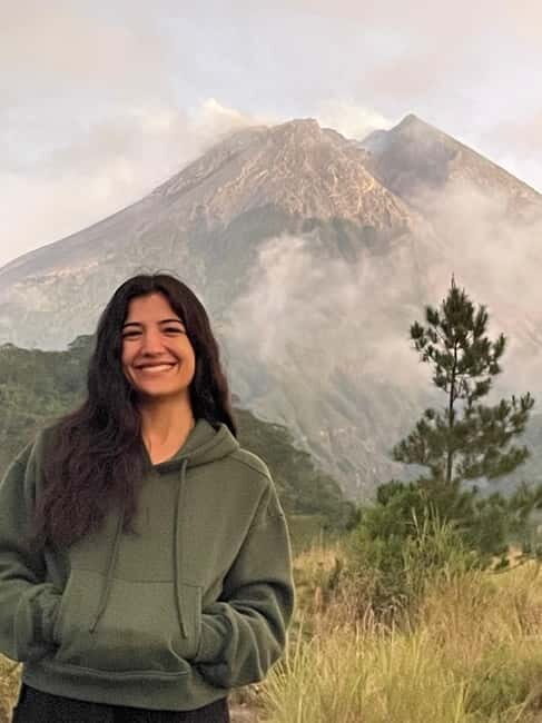 Yogyakarta Sunrise Merapi, jomblang cave and pindul cave - Who Is This Tour Best For?