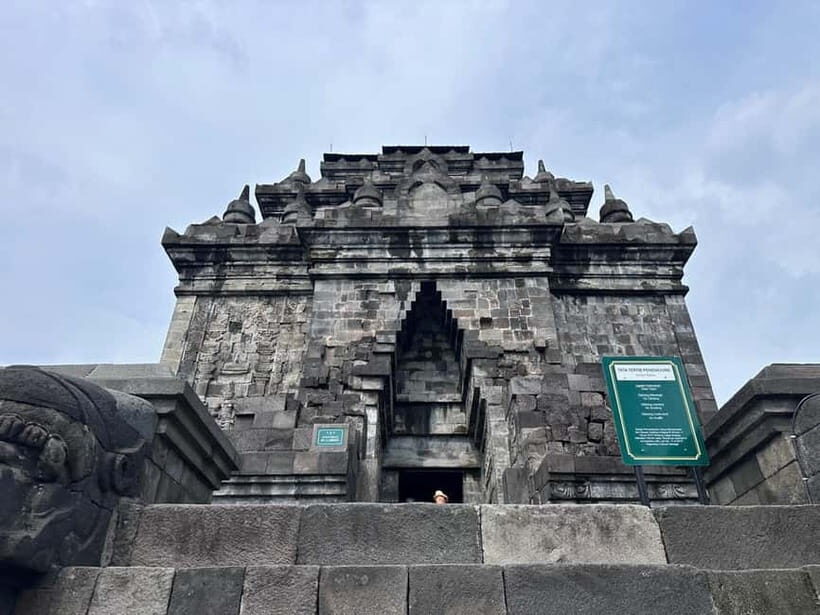 Yogyakarta Sunrise Tour From Punthuk Setumbu Plus Borobudur - The Sum Up: Is This Tour Worth Your Time?