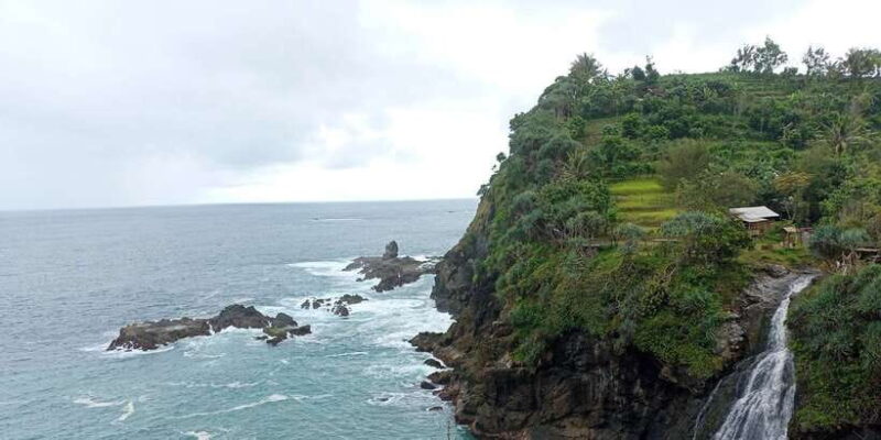 Yogyakarta: Tailor-Made Private Day Tour with Pickup - Key Points