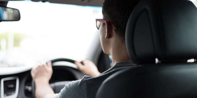 Yogyakarta: Tailor-Made Private Day Tour with Pickup - What Makes This Tour Stand Out?