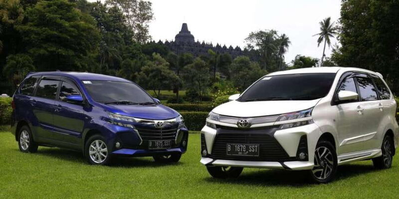 Yogyakarta: Tailor-Made Private Day Tour with Pickup - In Summary: Is This Tour for You?