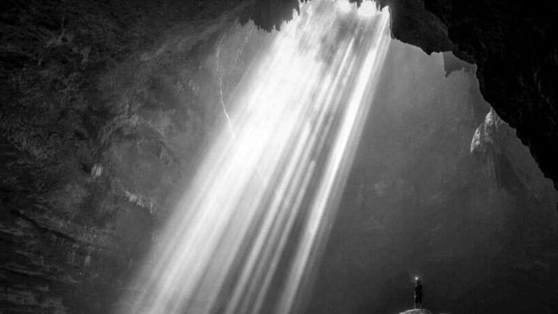 Yogyakarta: Tailor-Made Tour with English Speaking Driver - Authentic Experiences and Local Insights