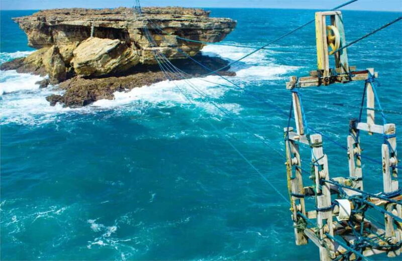 Yogyakarta: Timang Beach Private Trip with Cable Car Ride - Yogyakarta: Timang Beach Private Trip with Cable Car Ride — A Deep Dive