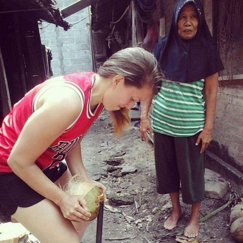 Yogyakarta: Traditional Village Bicycle Tour with Transfer - The Value of This Tour