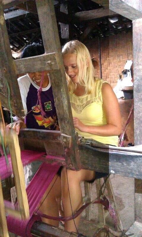 Yogyakarta: Traditional Village Bicycle Tour with Transfer - FAQ