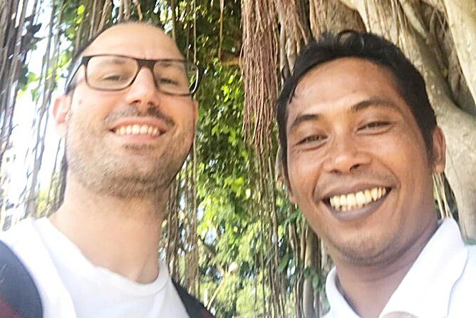 Yogyakarta Transport - English speaking driver - An In-Depth Look at What You Can Expect