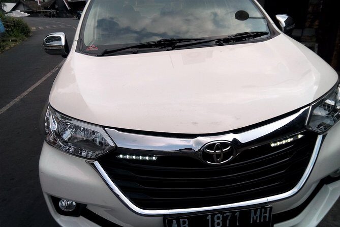 Yogyakarta Transport - English speaking driver - Final Thoughts: Is It Worth It?
