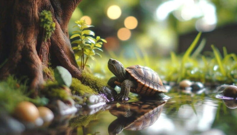 Yogyakarta : trip to Bromo + Ijen + Merubetiri national park - The Sum Up