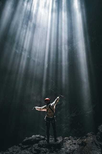 Yogyakarta : trip to Jomblang cave + Pindul cave - Final Thoughts