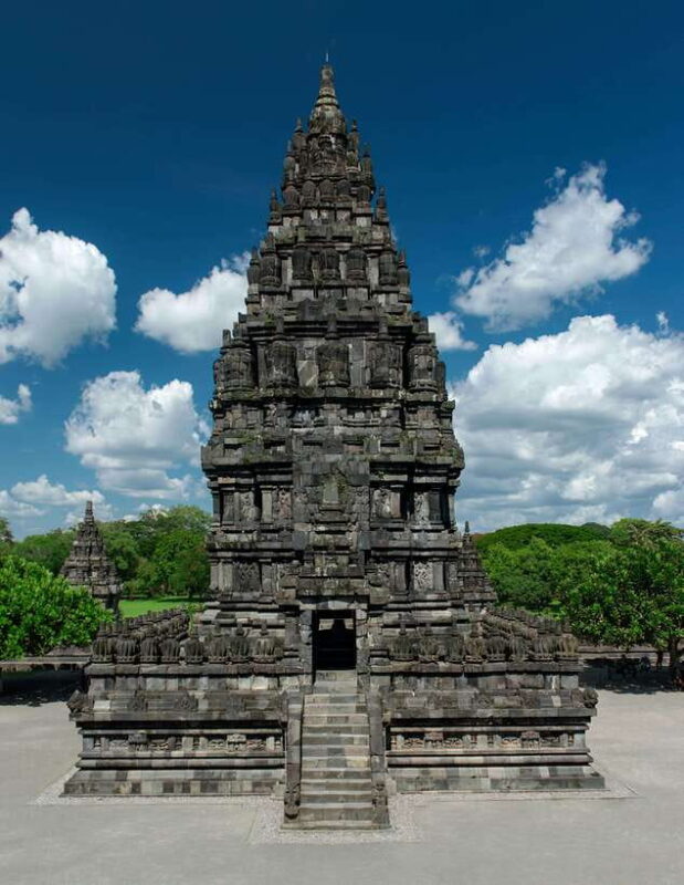 Yogyakarta : trip to Prambanan temple + Pindul cave - Final Thoughts: Is This Tour Right for You?