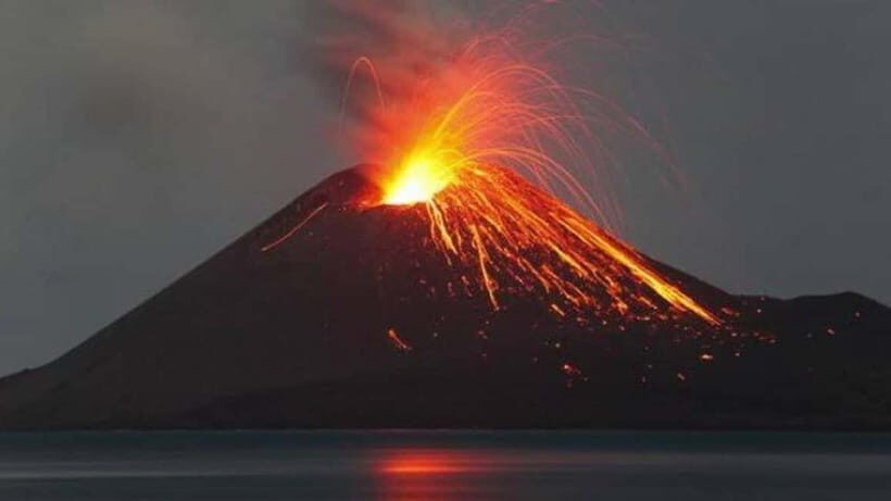 Yogyakarta: Turgo Hill-Unrivaled Lava Views of Mount Merapi - Key Points