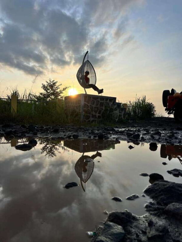 Yogyakrta : Mount Merapi Tour with Jeep 4wd Adventure - Practical Details and Value