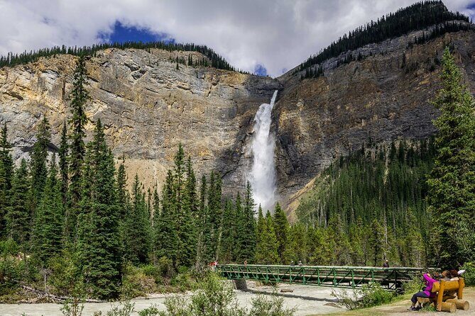 Yoho National Park Self-Guided Driving Audio Tour - Final Thoughts: Is It Worth It?
