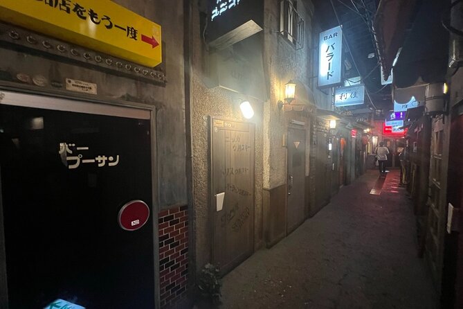 Yokohama: Eat up Guided Tour - Reviews