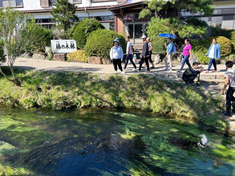 Yokohama Half Day Tour with a Local Expert Guide - FAQs