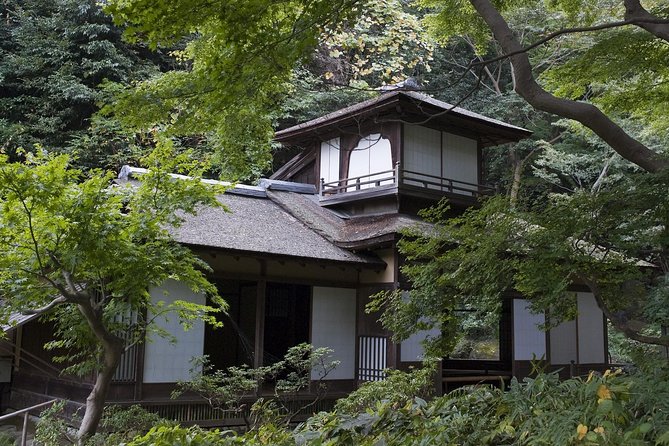 Yokohama Highlights and Hidden Gems Tour With a Local (4 Hours) - Tour Logistics