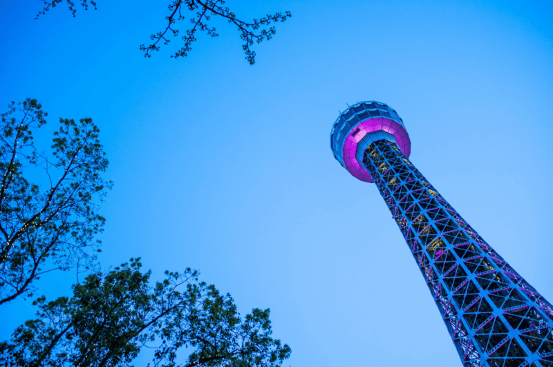 Yokohama Kanagawa One Day Private Charter Car From Tokyo - Key Points