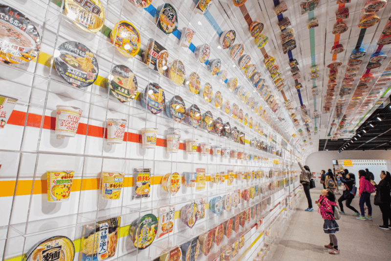 Yokohama Kanagawa One Day Private Charter Car From Tokyo - Important Information