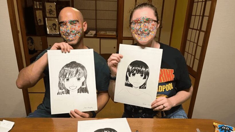 Yokohama Manga Art & Japanese Cooking Experience - Who Will Love This Tour?
