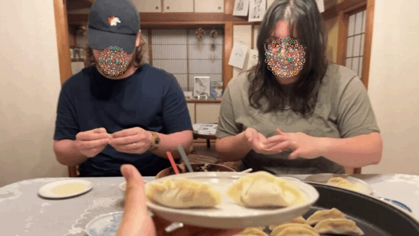 Yokohama Manga Art & Japanese Cooking Experience - The Sum Up: Is This Tour Worth It?