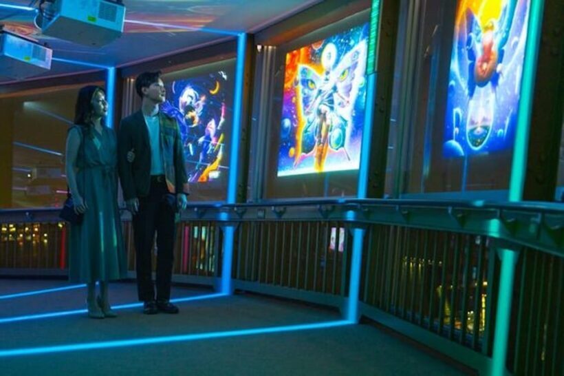 Yokohama: Marine Tower Observation Floor Ticket - Practical Tips for Visiting