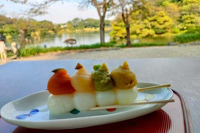 Yokohama Private 2 hours Tour for those who are a little worried - Is This Tour Right for You?