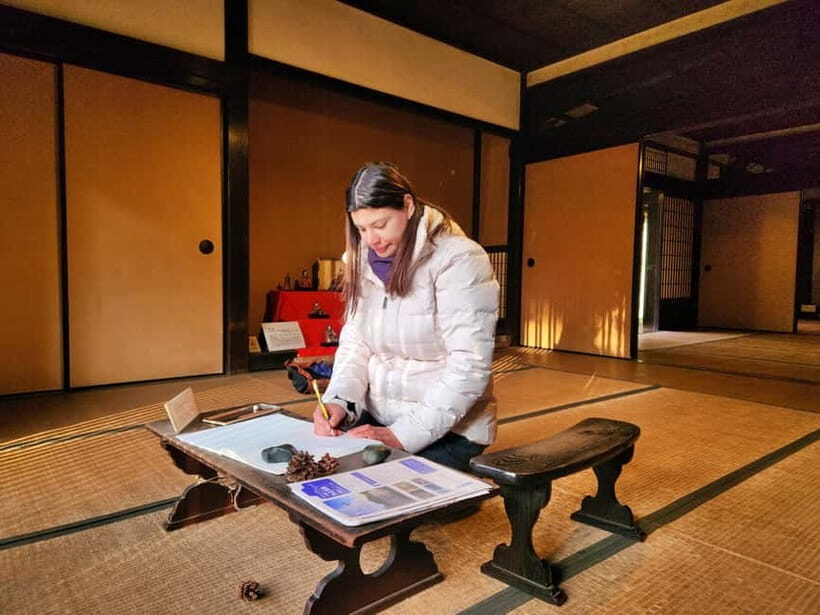 Yokohama Private & Customizable Tour - All-in-One Experience - What to Expect from the Tour
