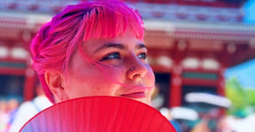 Yokohama Private & Customizable Tour - All-in-One Experience - Practical Details