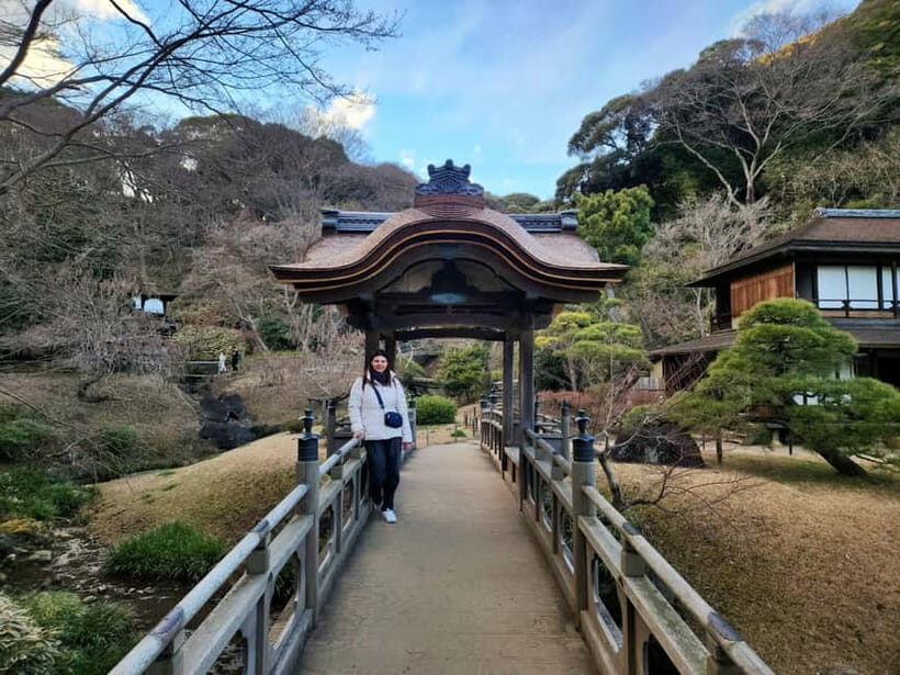 Yokohama Private & Customizable Tour - All-in-One Experience - Why Choose This Tour?