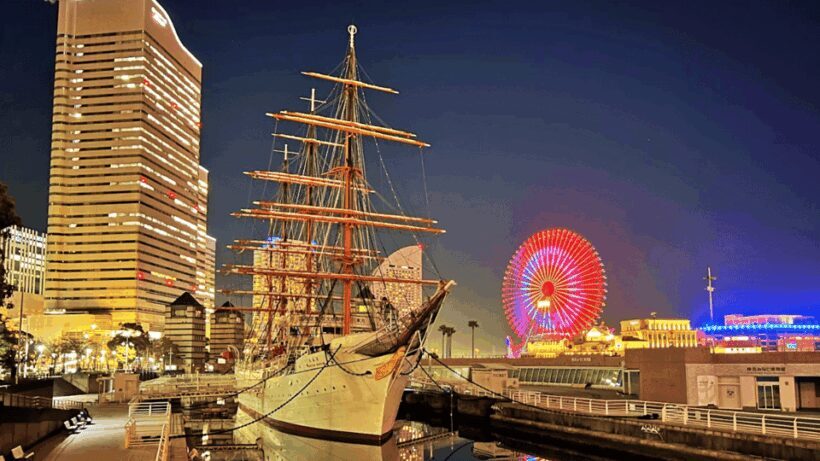Yokohama Private & Customizable Tour - All-in-One Experience - Who Will Love This Tour?