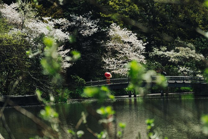 Yokohama Private Tours With Locals: 100% Personalized, See the City Unscripted - Transportation Options for Your Yokohama Tour