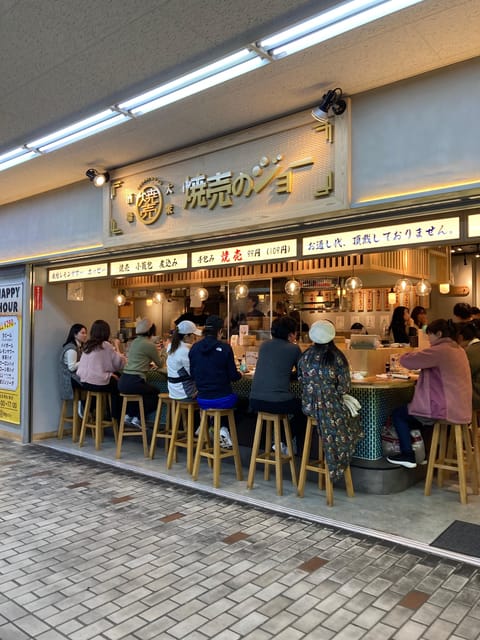 Yokohama: Sakuragicho/Noge Walking & Local Food Tour - Tour Pricing and Booking