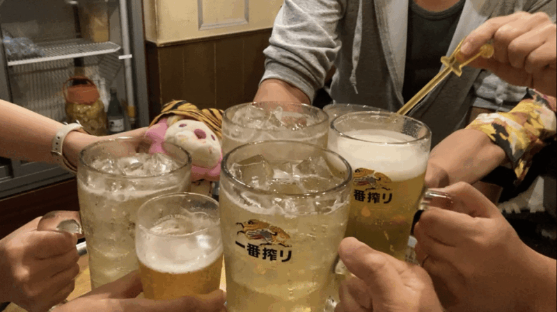 Yokohama: Sakuragicho/Noge Walking & Local Food Tour - Frequently Asked Questions