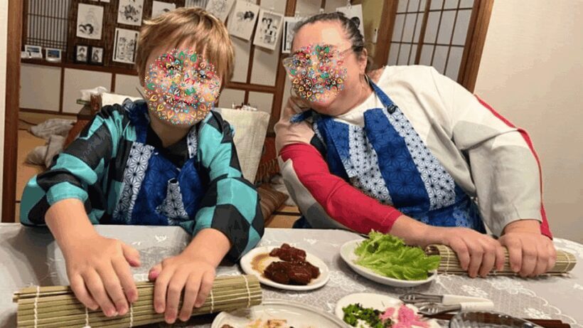 Yokohama: Sushi & Gyoza Cooking with Matcha Experience - Who Should Consider This Tour?