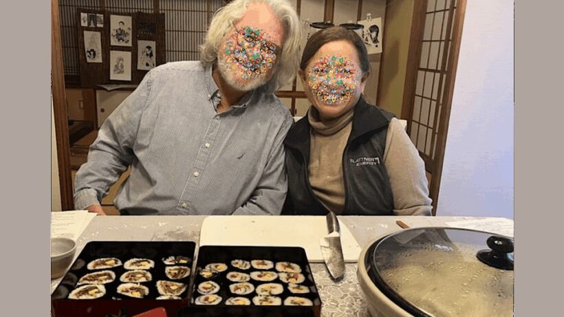 Yokohama: Sushi & Gyoza Cooking with Matcha Experience - Final Thoughts