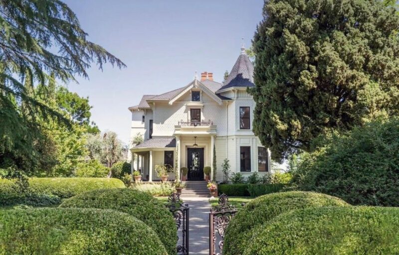 Yolo: Vineyards, Farms & Cultural Gems - Audio Driving Tour - Final Thoughts