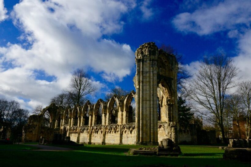 York: City Highlights Small Group Walking Tour - FAQ