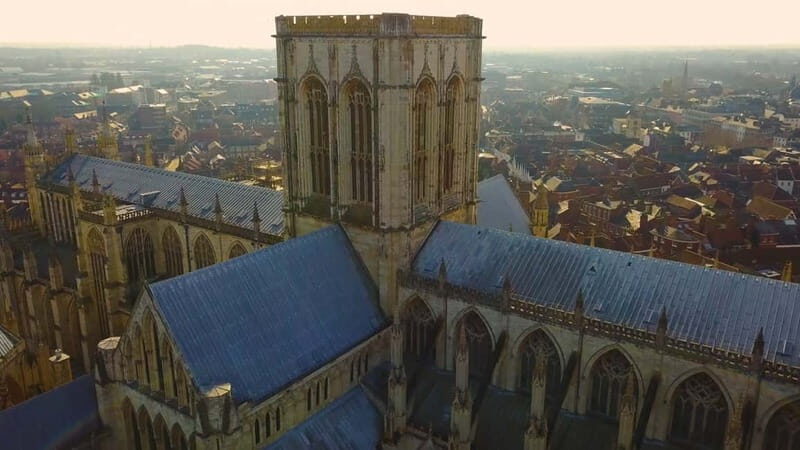 York City Pass: Access 30 Attractions for One Great Price - Key Points