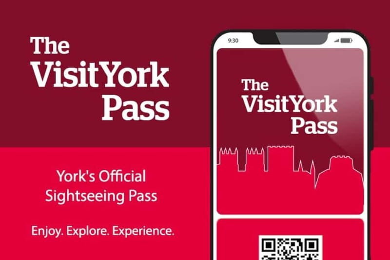 York City Pass: Access 30 Attractions for One Great Price - Breaking Down the Attractions