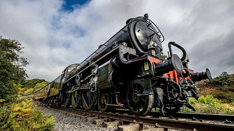 York City Pass: Access 30 Attractions for One Great Price - How to Maximize Your Visit