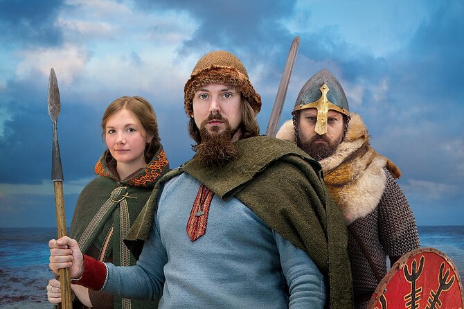 York City Pass: Access 35+ Attractions for One Great Price - Key Features and Inclusions