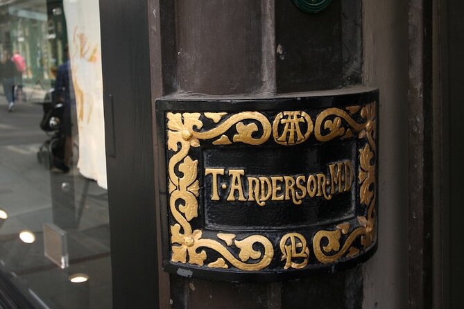 York Fire Walk - FAQ