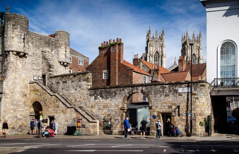 York: Guided Photography Walking Tour - Final Thoughts: Who Will Enjoy This Tour?