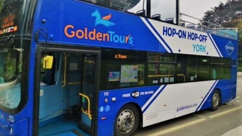 York: Hop-on Hop-off Sightseeing Bus Tour - Final Thoughts: Is This Tour Worth It?