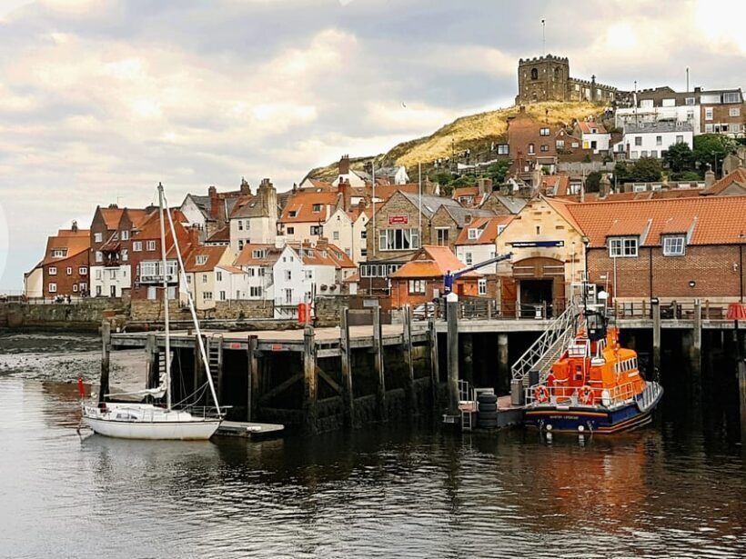 York & North Yorkshire Moors: Online Travel Guide - Price and Value Consideration