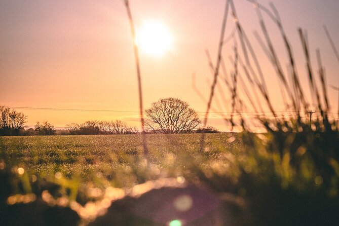 York Tour App, Hidden Gems Game and Big Britain Quiz (1 Day Pass) UK - FAQ